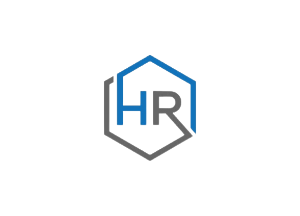 Medishure HR